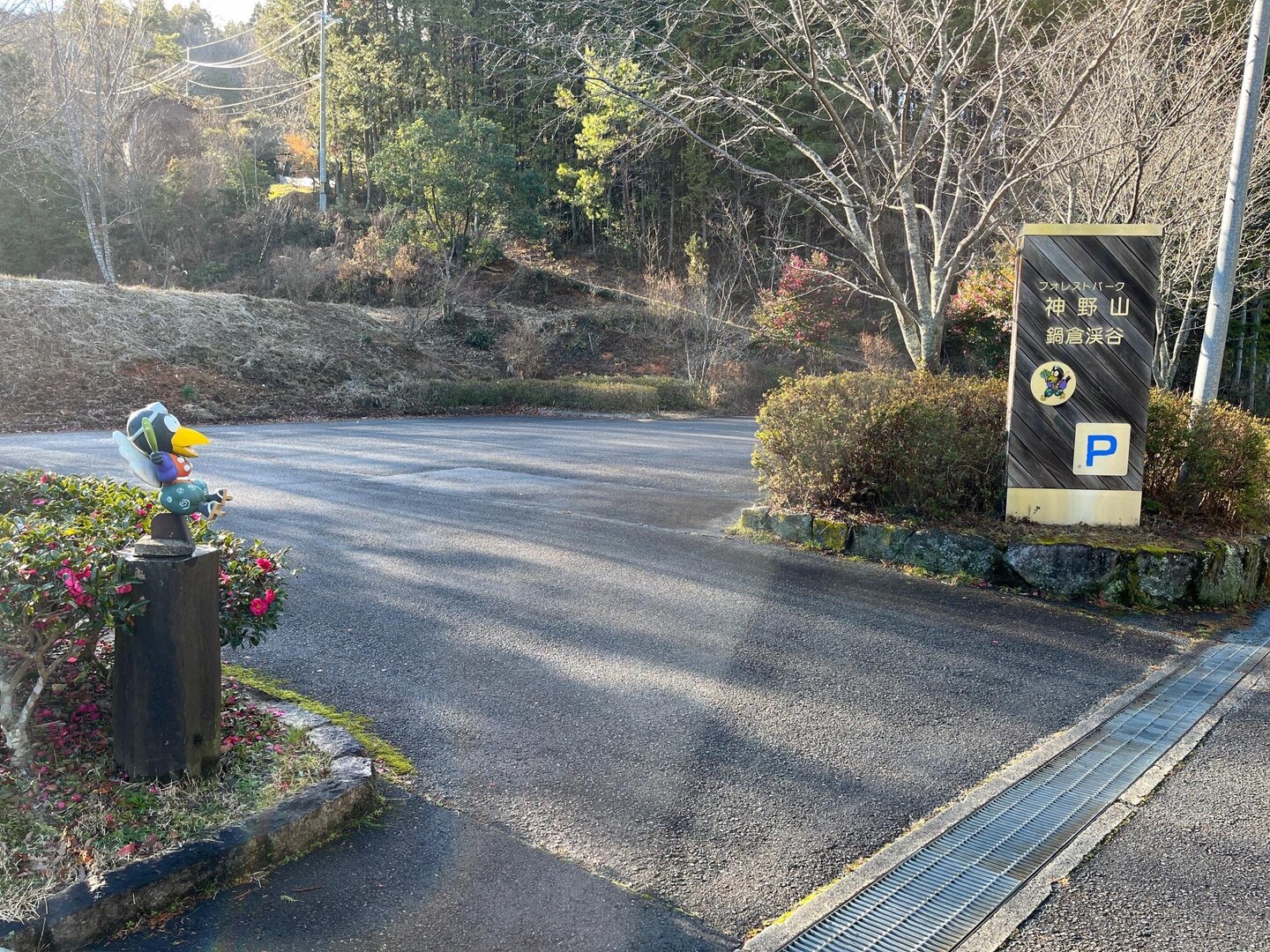 NAOさんの投稿したフィールドメモ | YAMAP / ヤマップ