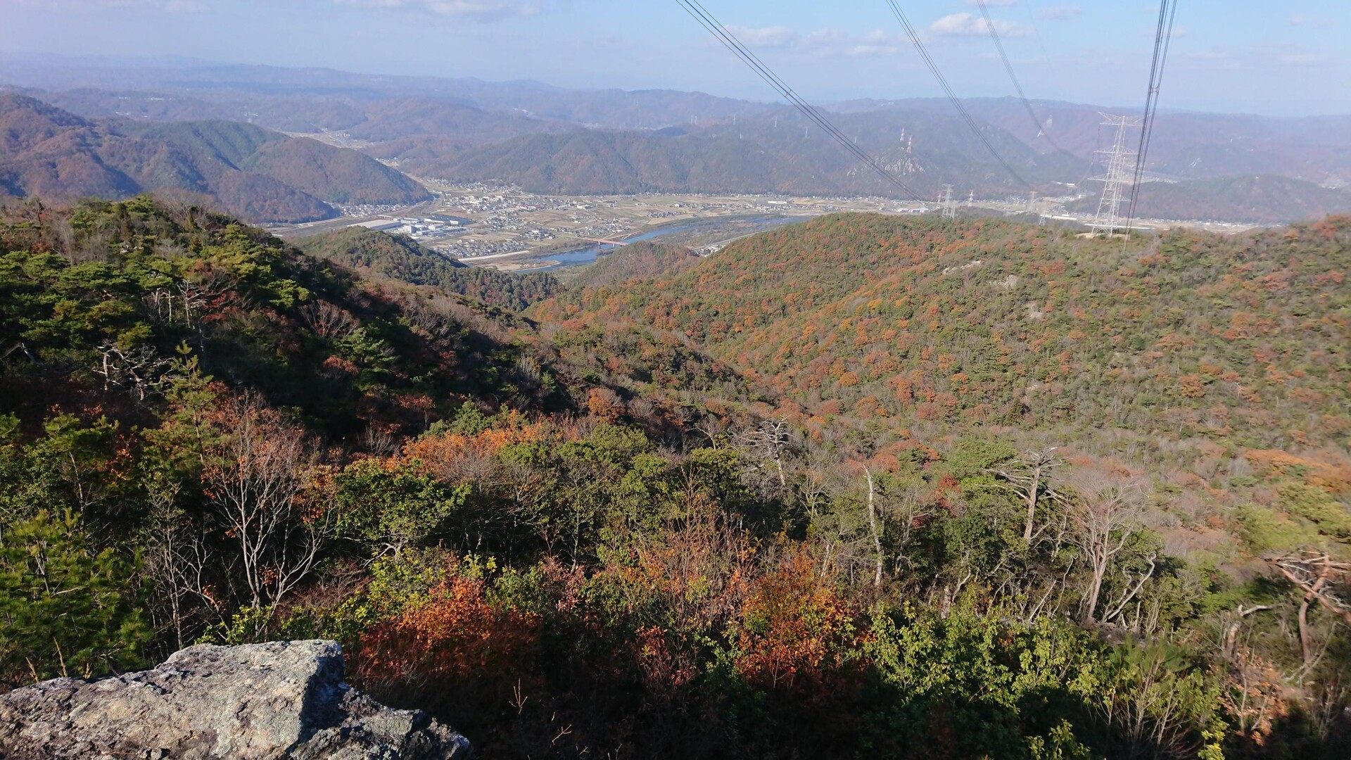 R1さんの投稿したフィールドメモ | YAMAP / ヤマップ