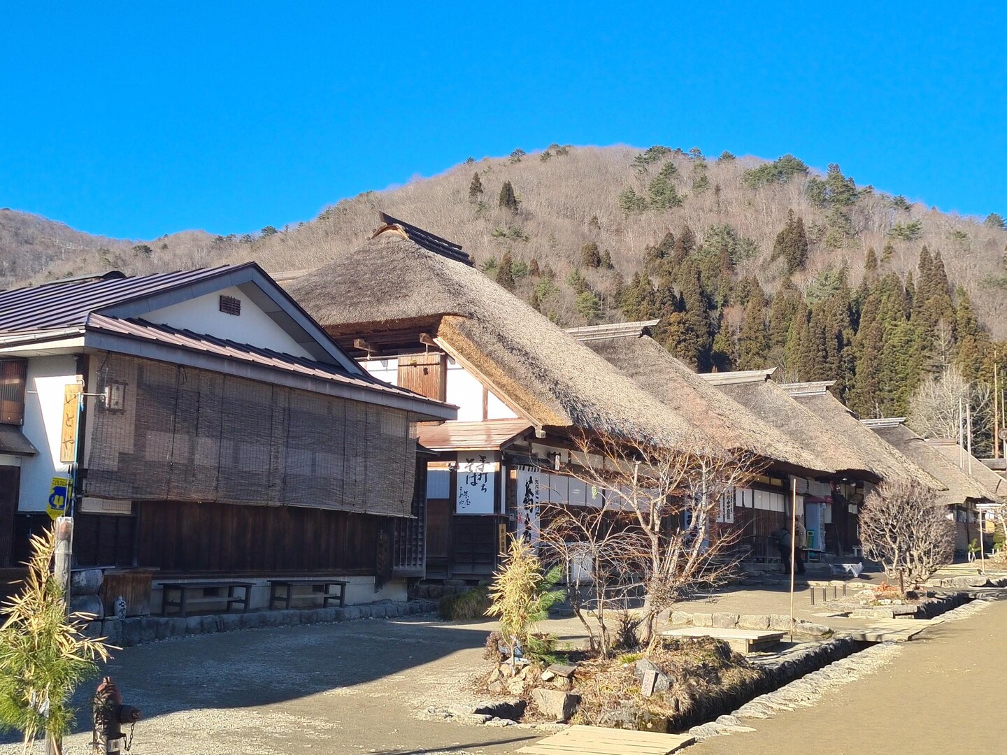 登り始めならず / Joさんの小野岳の活動データ | YAMAP / ヤマップ