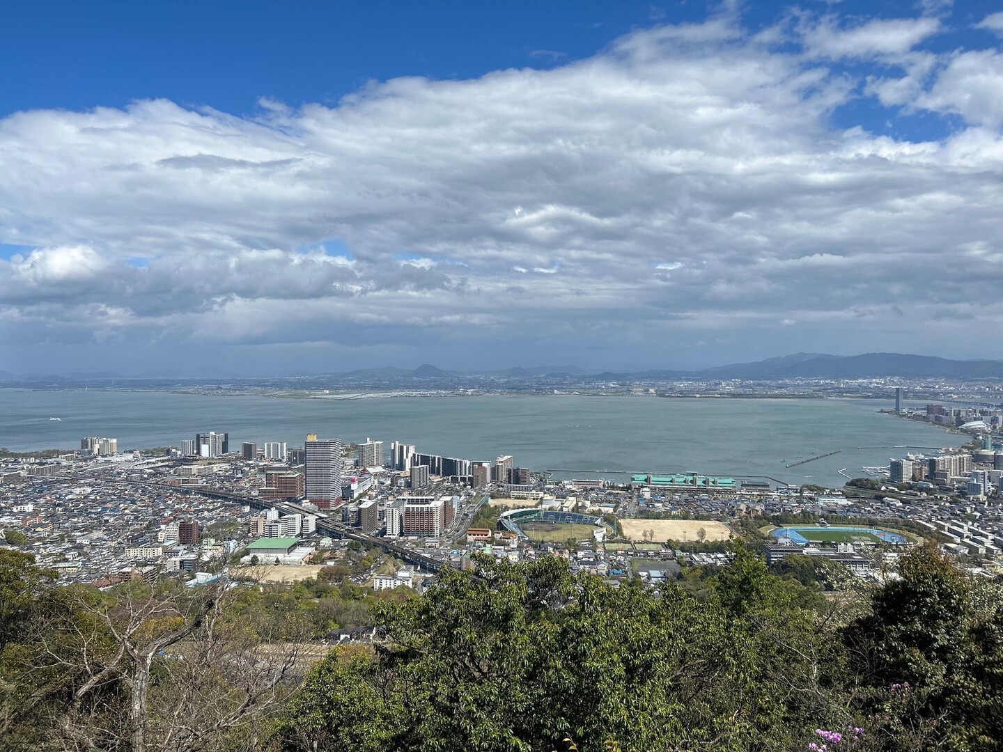 Kaisyoku-Kaibenさんの投稿したフィールドメモ | YAMAP / ヤマップ