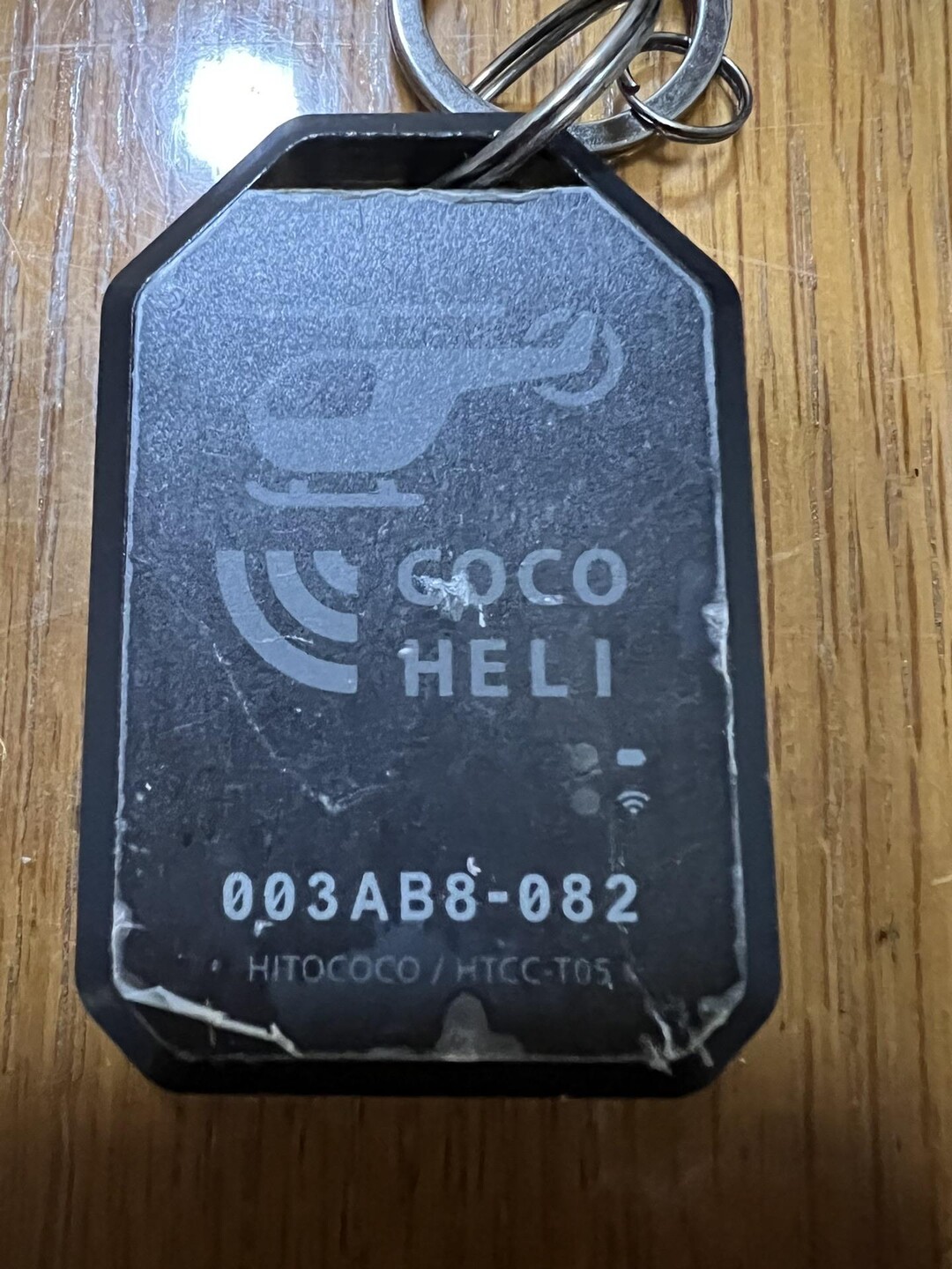 今日20230402 か以前に金峰山🏔... / ｺﾖｩﾃ(coyote)さんのモーメント | YAMAP / ヤマップ