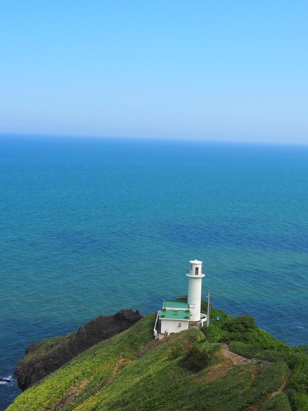 角田山（長者原山） / norikoさんの角田山の活動日記 | YAMAP / ヤマップ