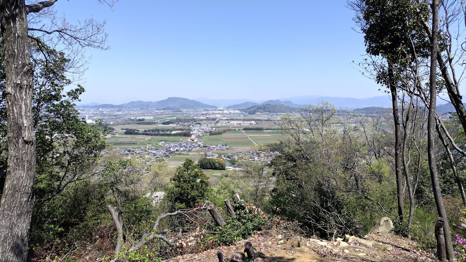 satohさんの投稿したフィールドメモ | YAMAP / ヤマップ