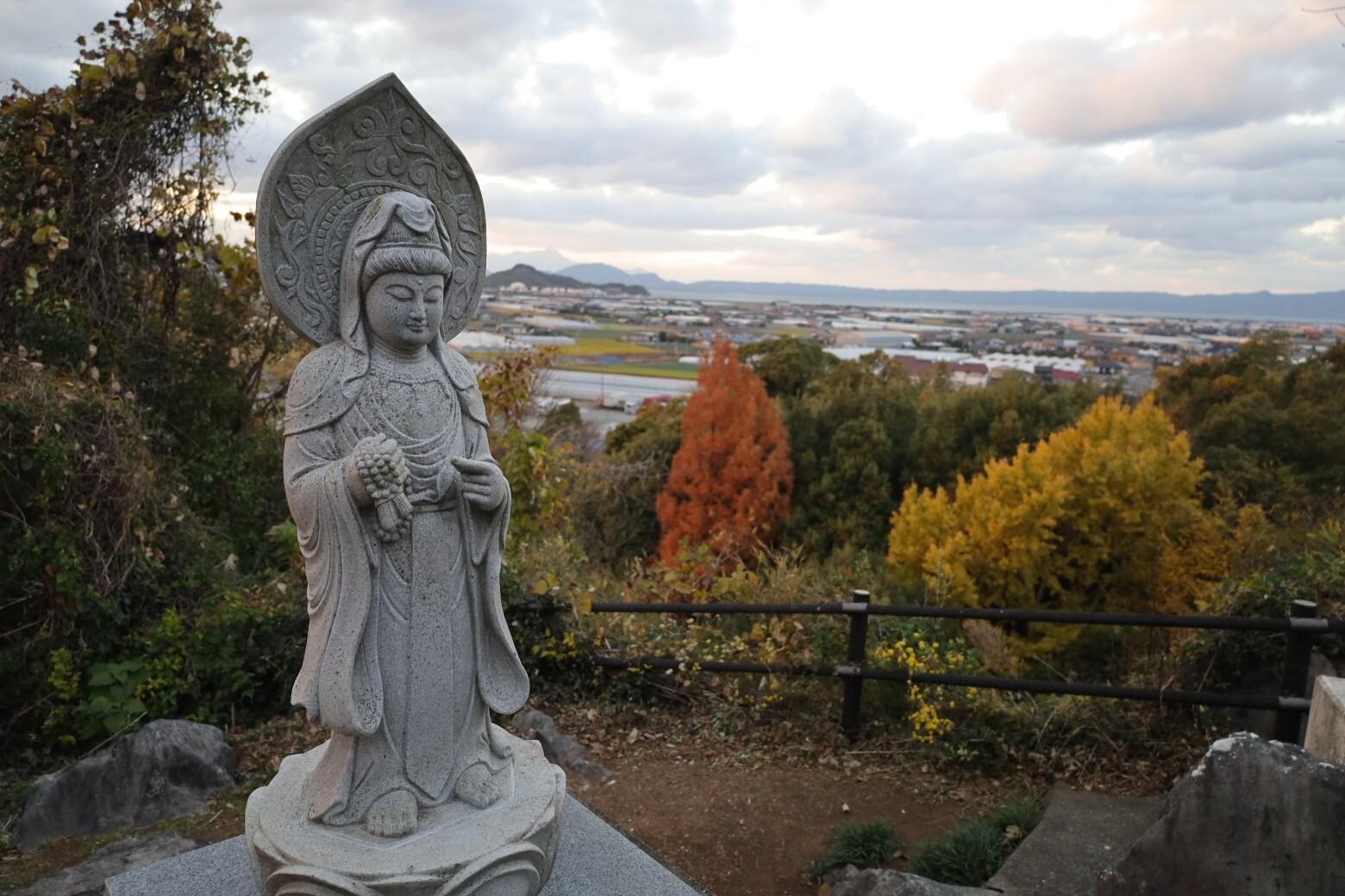 高島 / toshil-_-lさんの八代市の活動データ | YAMAP / ヤマップ