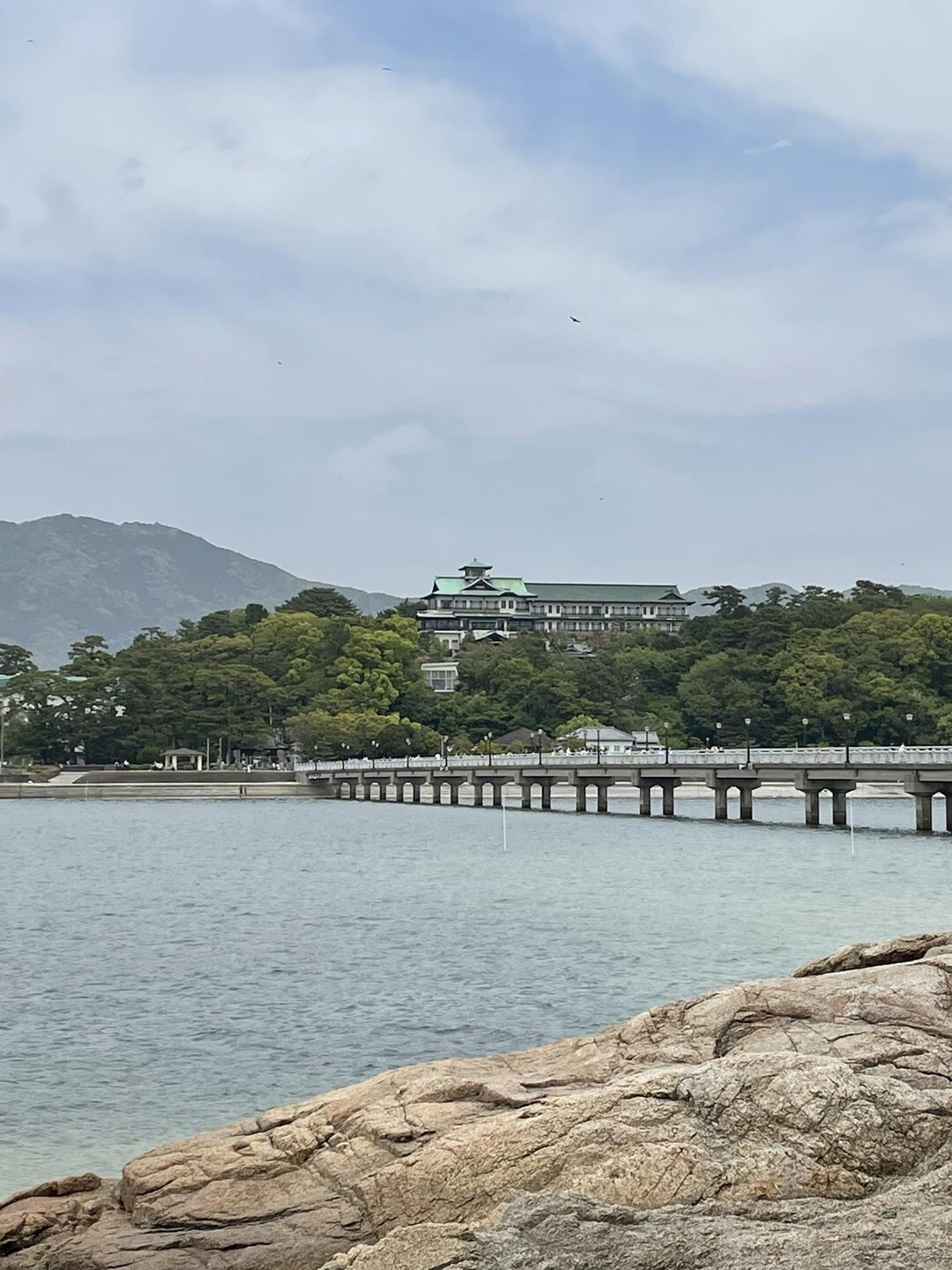 JR三河三谷駅🚃さわやかウォーキング / ha-saさんの五井山・宮路山・御堂山の活動データ | YAMAP / ヤマップ
