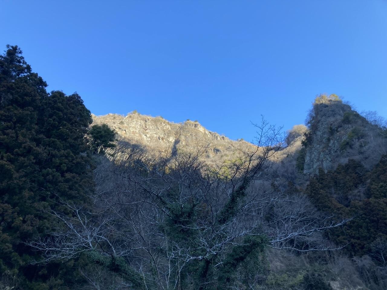 sohkichiのページ | YAMAP / ヤマップ