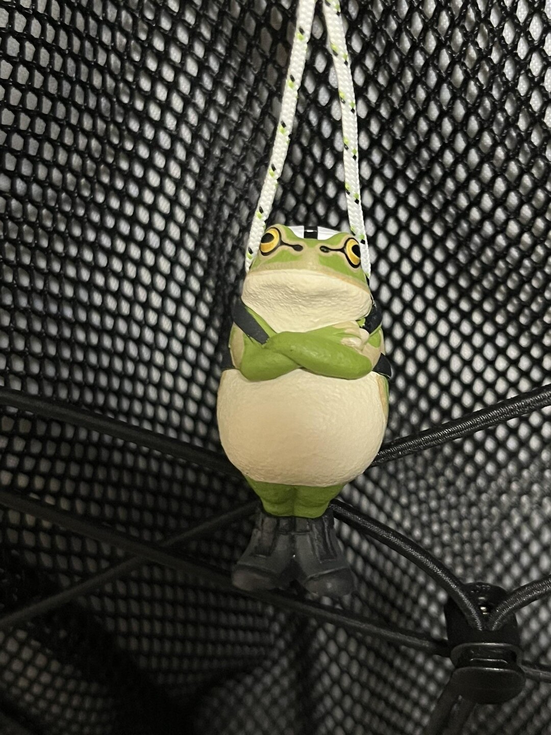 巷でジワジワと話題になっている「無事かえ... / zimaさんのモーメント | YAMAP / ヤマップ