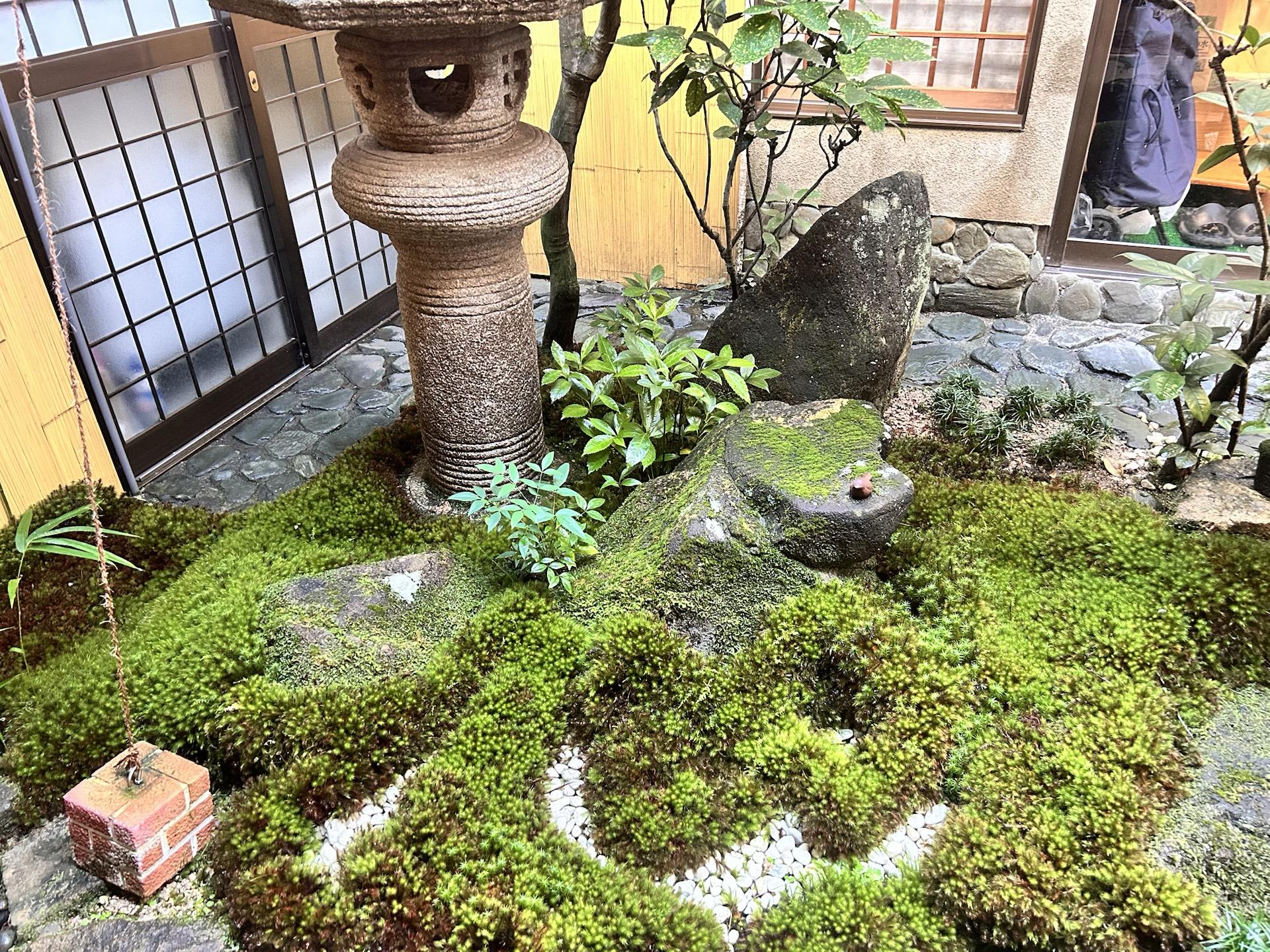 宮島シーカヤックnossie トレーニン... / yumiさんのモーメント | YAMAP / ヤマップ