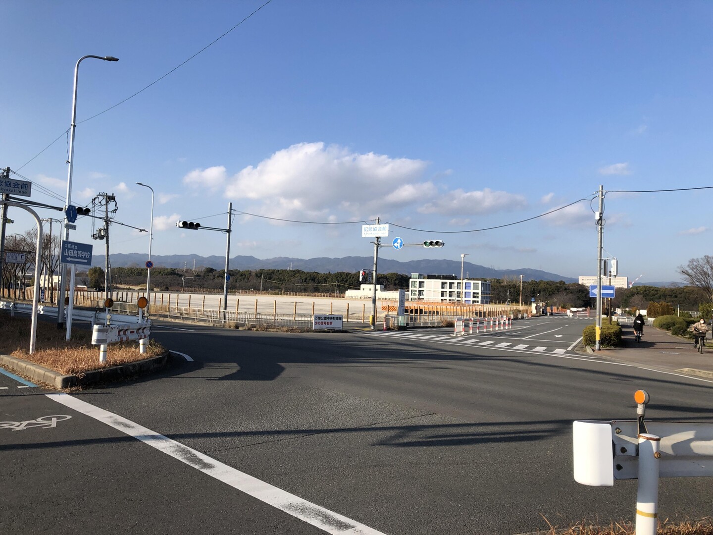 banpaku VIGOREⅠ； ... / ryoさんのモーメント | YAMAP / ヤマップ