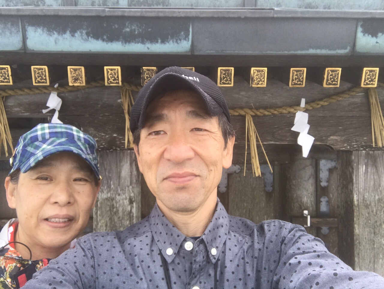 gucciのページ | YAMAP / ヤマップ