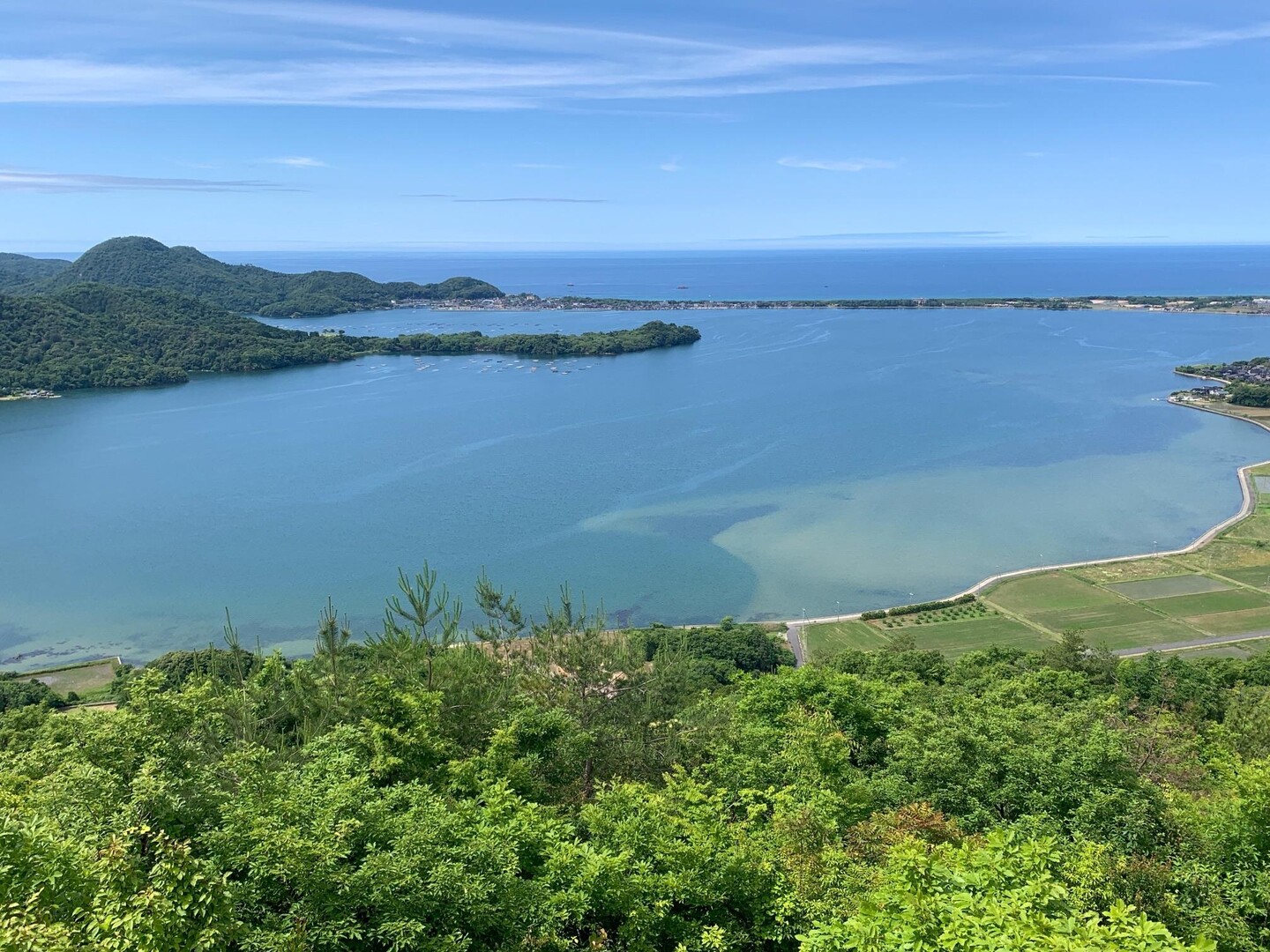 おかわりの 兜山 / Raraさんの兜山の活動データ | YAMAP / ヤマップ