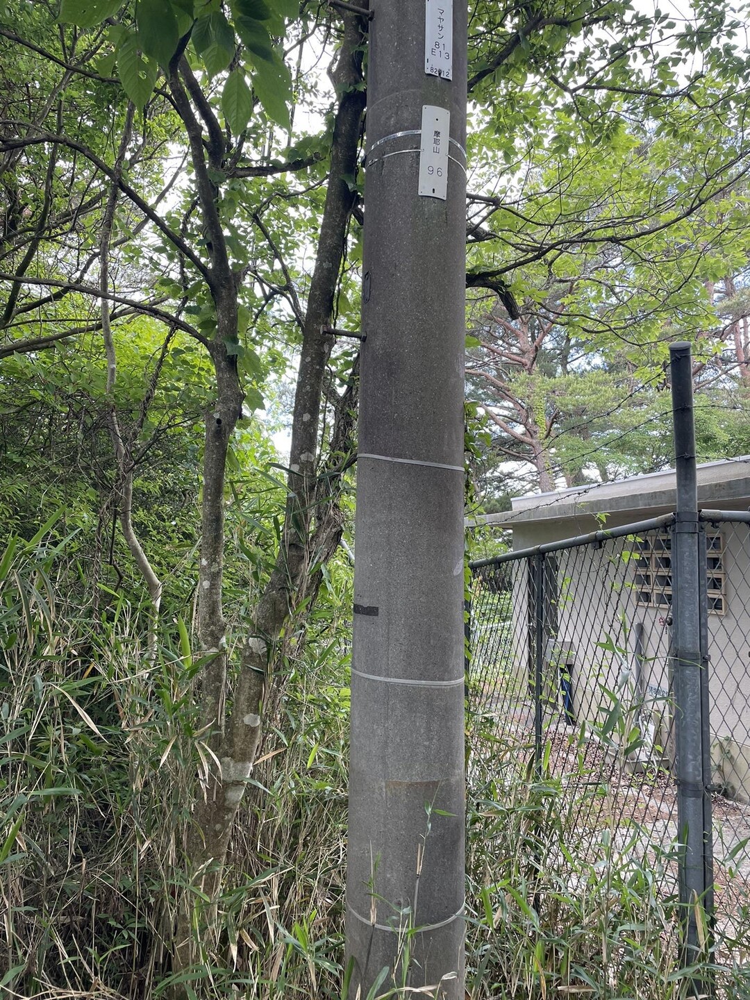 tsk-chaponさんの投稿したフィールドメモ | YAMAP / ヤマップ