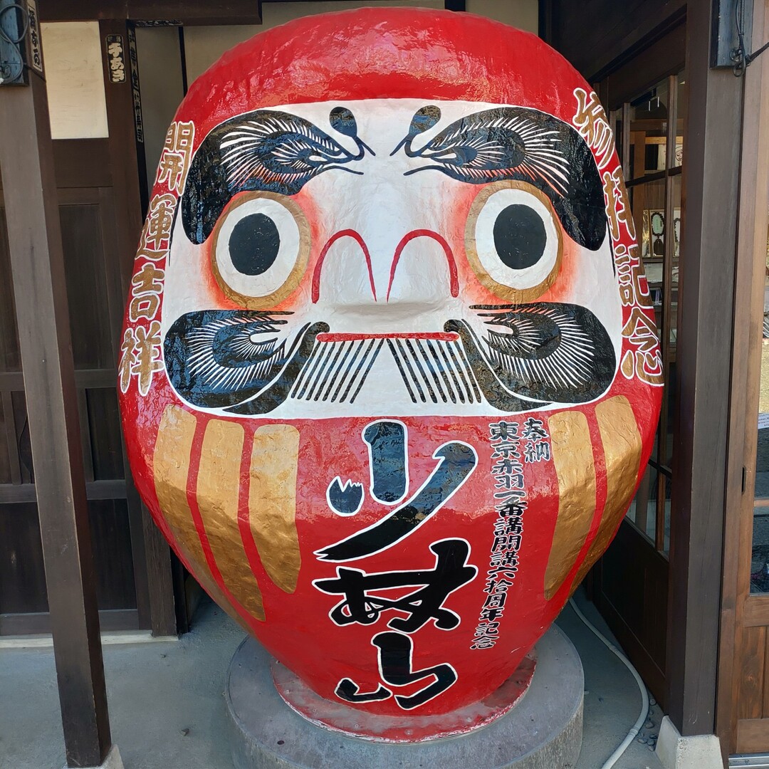 初市後なので空いてました / Hikoさんのモーメント | YAMAP / ヤマップ