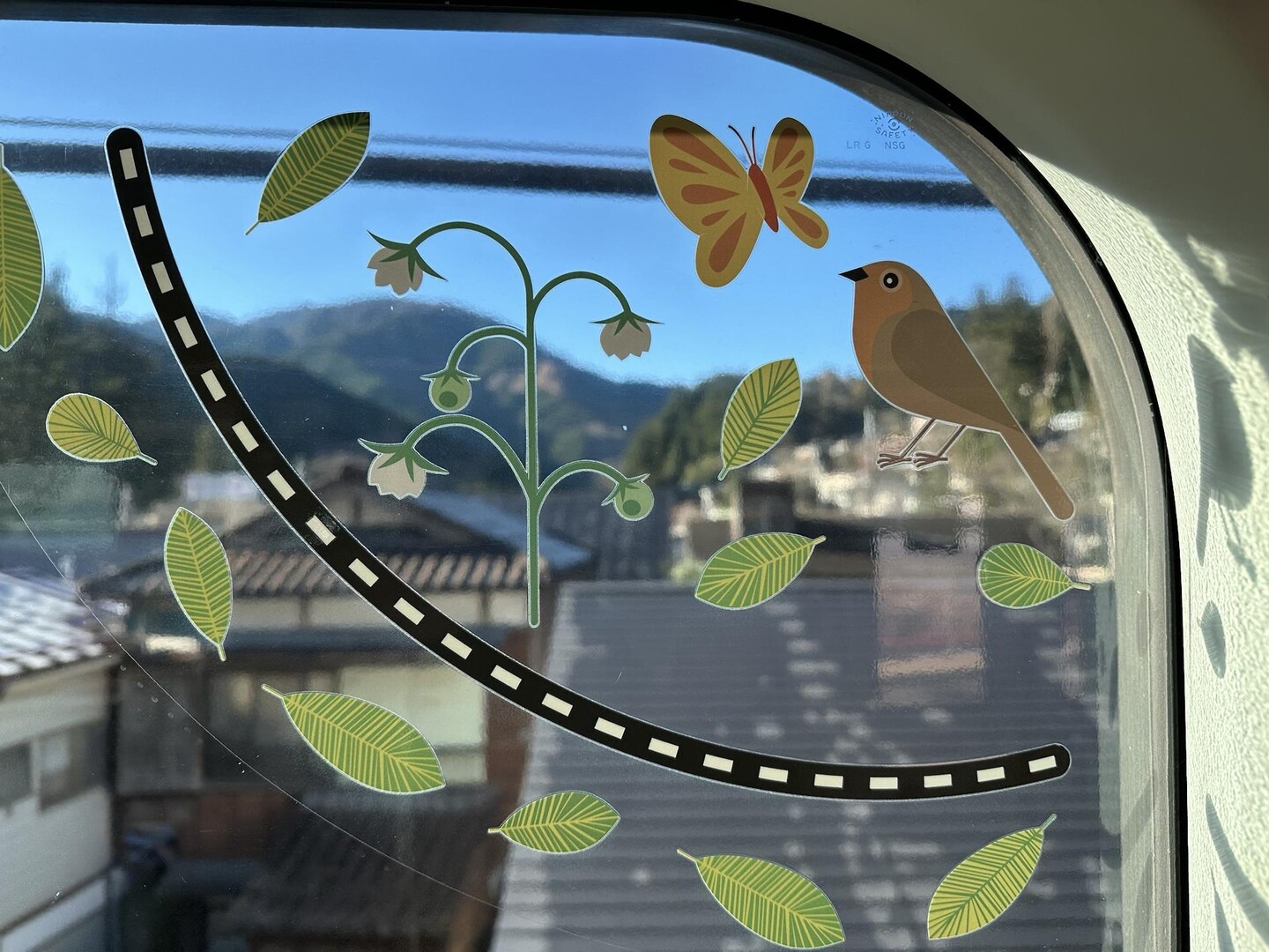 平日の三頭山 / tinamtさんの三頭山・槇寄山・土俵岳の活動データ | YAMAP / ヤマップ