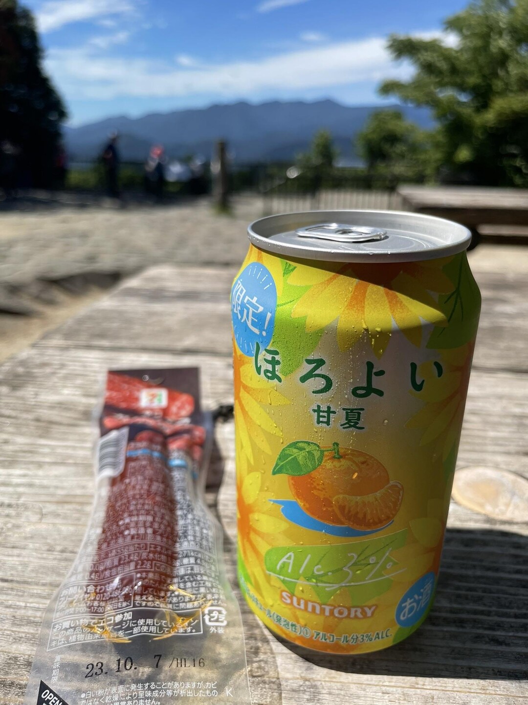 神変山・高尾山 〜ケーブルカーandリフト〜 / YOU1さんの高尾山・陣馬山・景信山の活動データ | YAMAP / ヤマップ