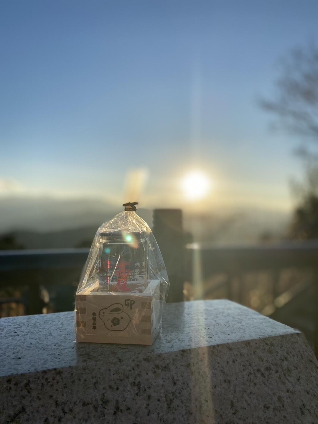 お山を始めて1周年 ⛰ 2022.4.... / ayanonさんのモーメント | YAMAP / ヤマップ