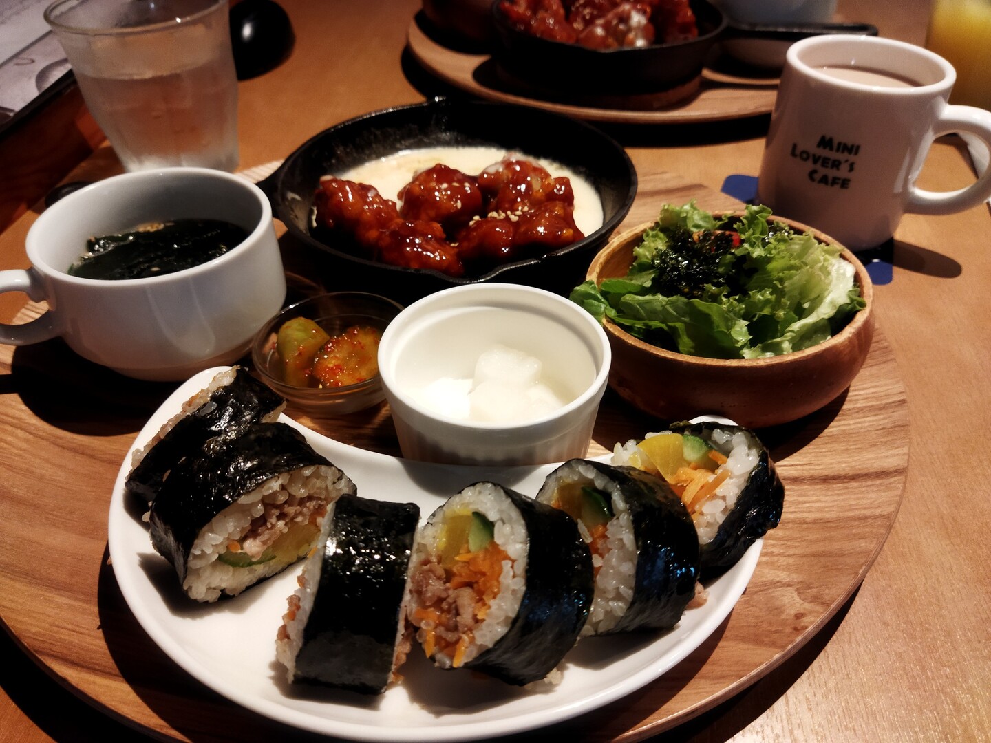 日曜日 お山に行こうかやめよか考え中。 ... / おだや〜p(^-^)qさんのモーメント | YAMAP / ヤマップ