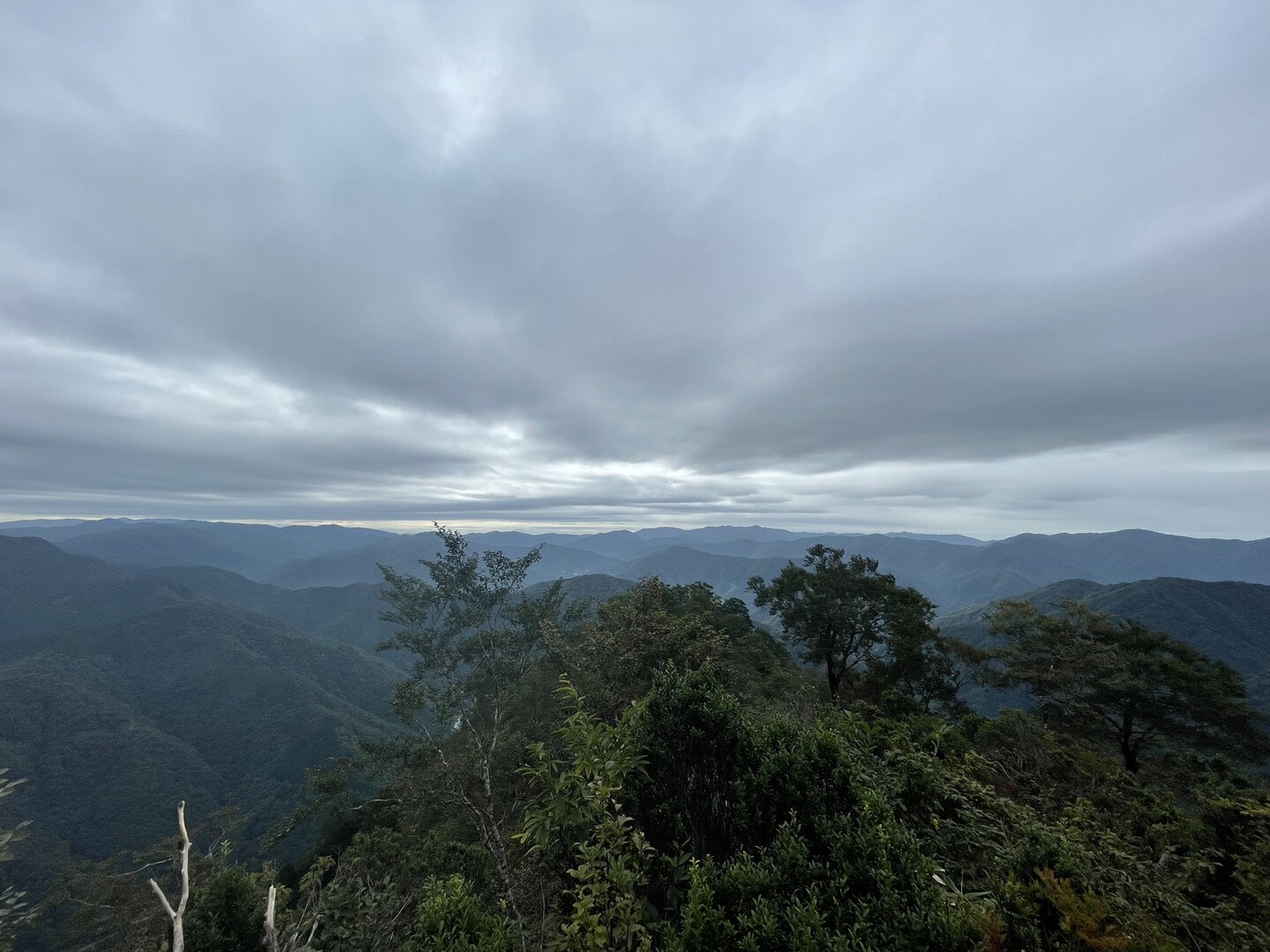 podoryさんの投稿したフィールドメモ | YAMAP / ヤマップ