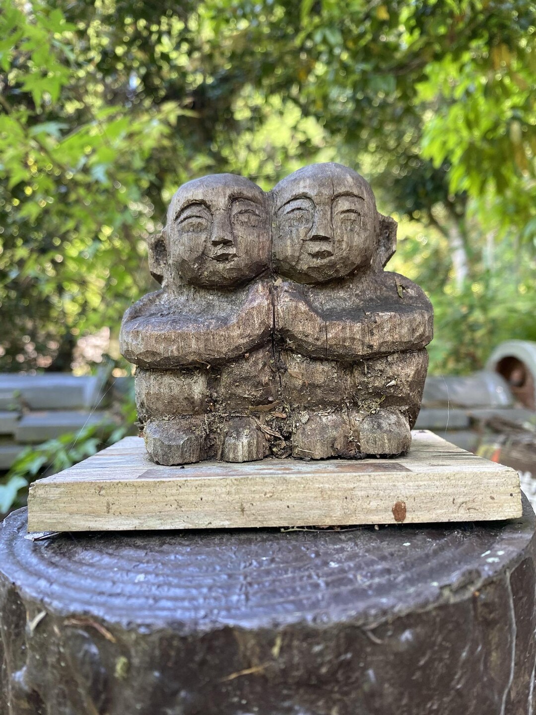 京都一周トレイル-2024-05-10 / mochiさんの京都一周トレイルの活動日記 | YAMAP / ヤマップ