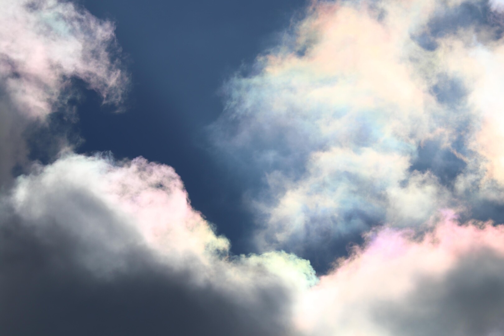 R1のページ | YAMAP / ヤマップ