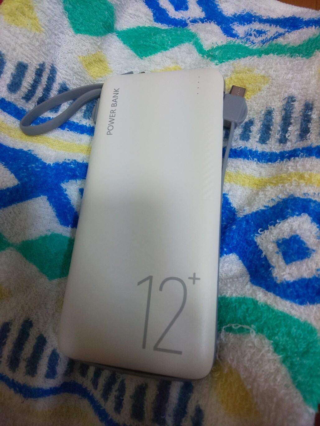 皆様、ご無沙汰してますm(_ _)m 最... / Sunちゃん0315さんのモーメント | YAMAP / ヤマップ