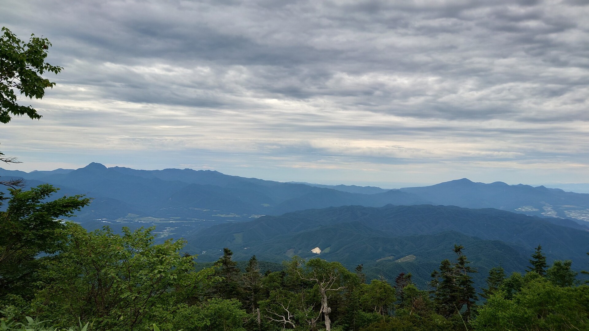 HiroNagさんの投稿したフィールドメモ | YAMAP / ヤマップ