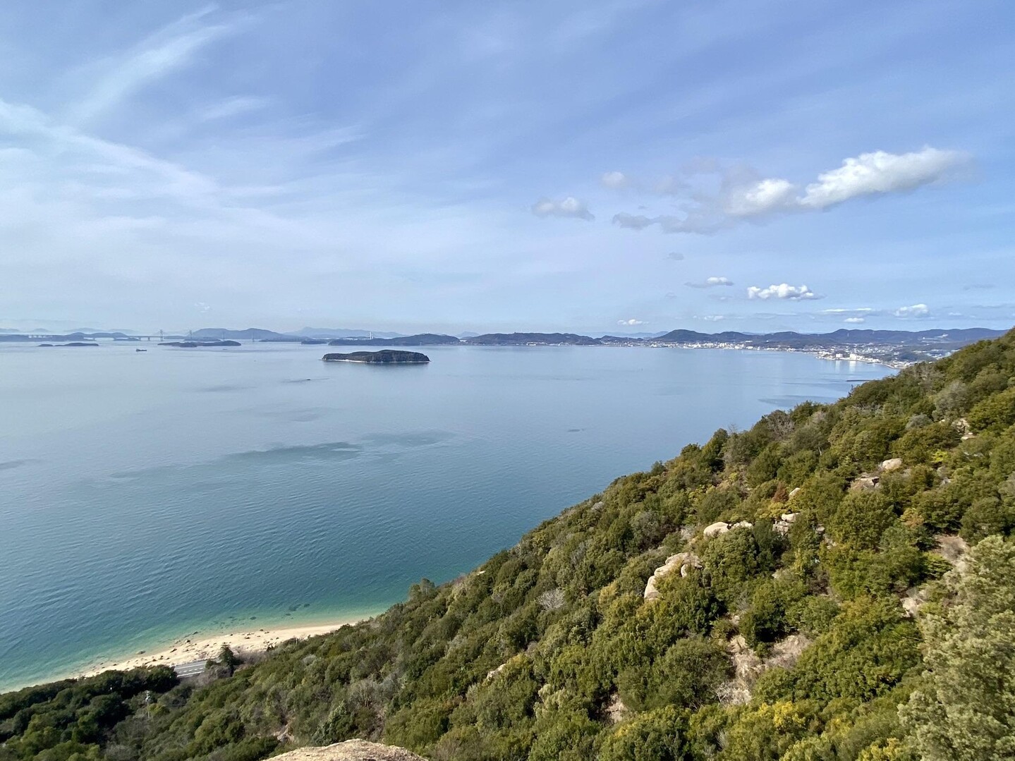 新割山(王子が岳)・矢出山 / yumiさんの王子が岳・神登山・臥竜山の活動データ | YAMAP / ヤマップ