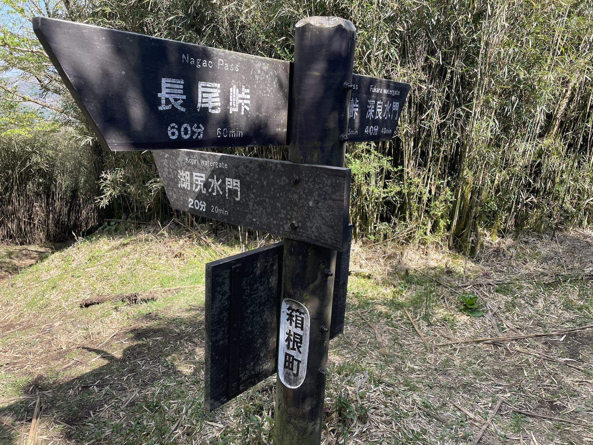 tsk-chaponさんの投稿したフィールドメモ | YAMAP / ヤマップ