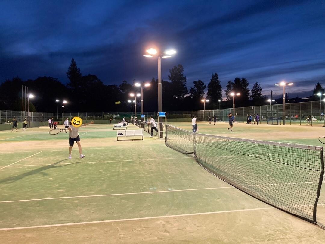 お山に行かない週末。仕事の研修を受けるだ... / きよさんのモーメント | YAMAP / ヤマップ