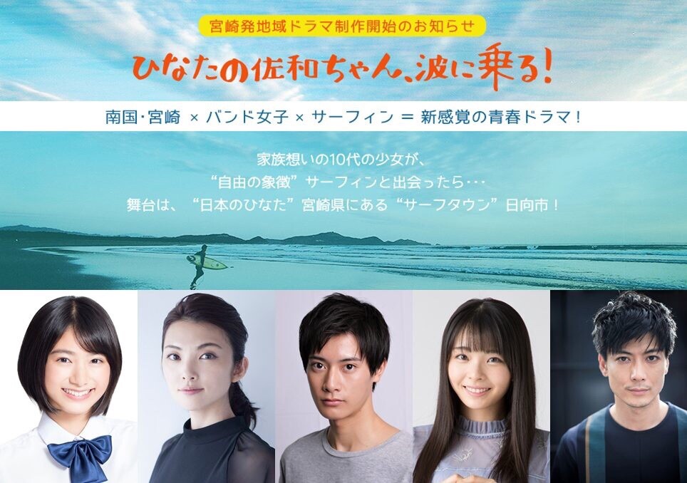 荒ぶってんじゃねー！ / Oh!Gmenさんの米ノ山の活動日記 | YAMAP / ヤマップ