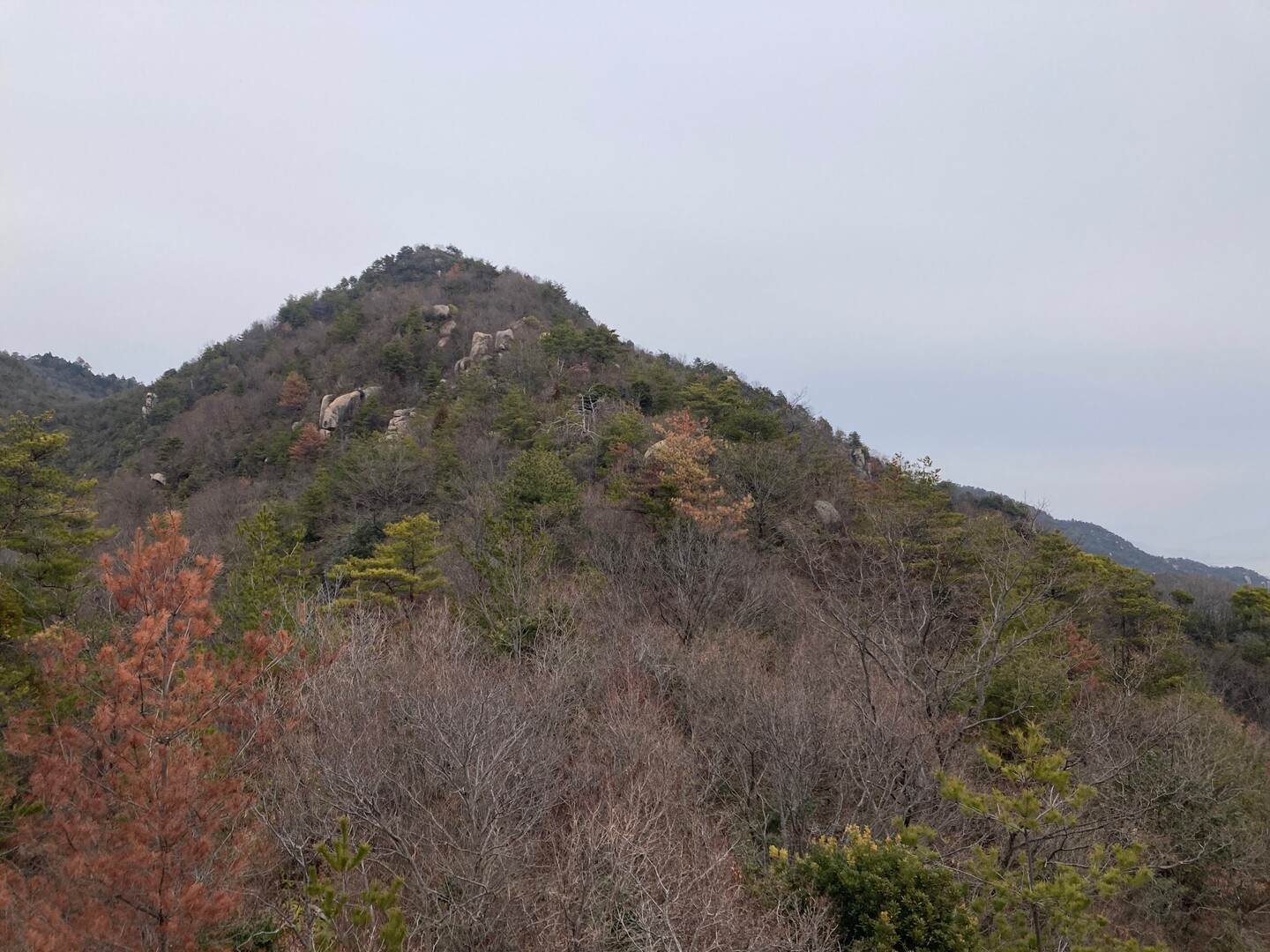 カブさん(CUB主)さんの投稿したフィールドメモ | YAMAP / ヤマップ