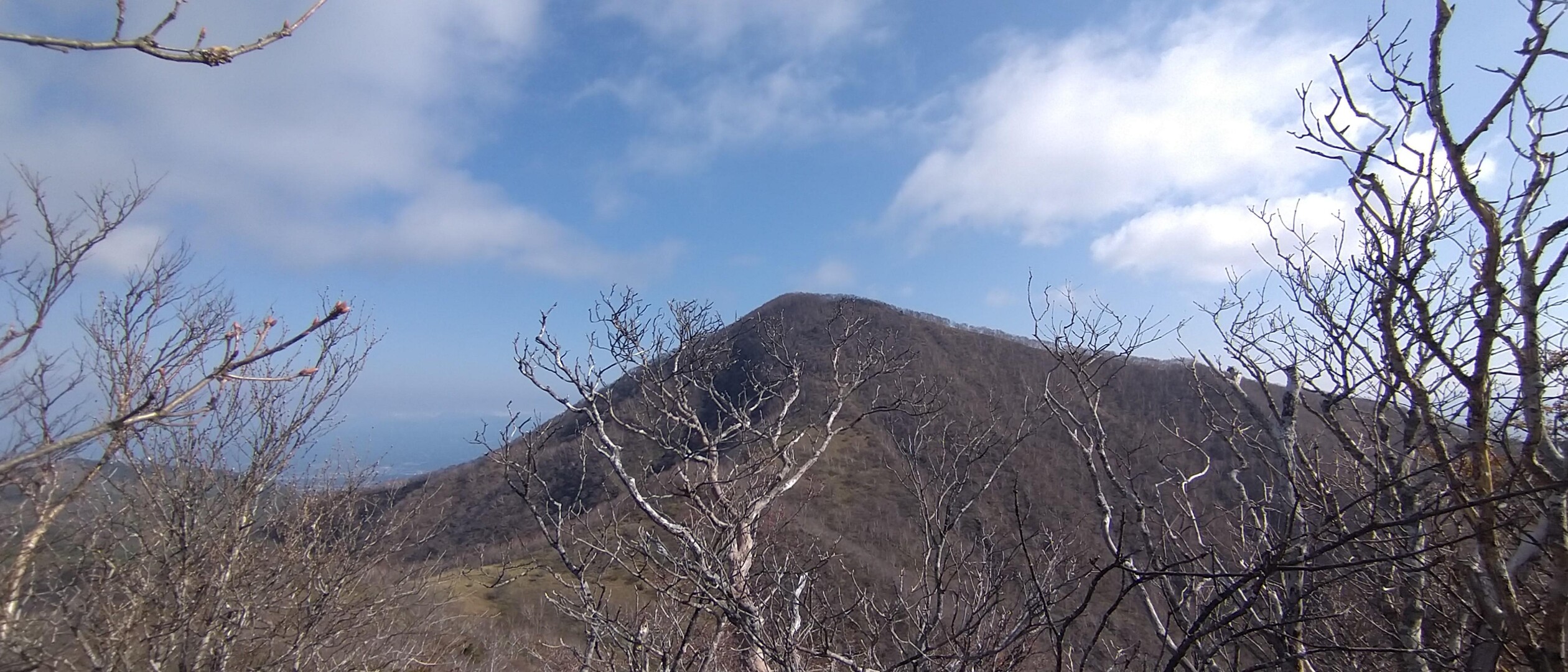 駒ヶ岳・黒檜山 / morishio💈さんの赤城山・黒檜山・荒山の活動データ | YAMAP / ヤマップ