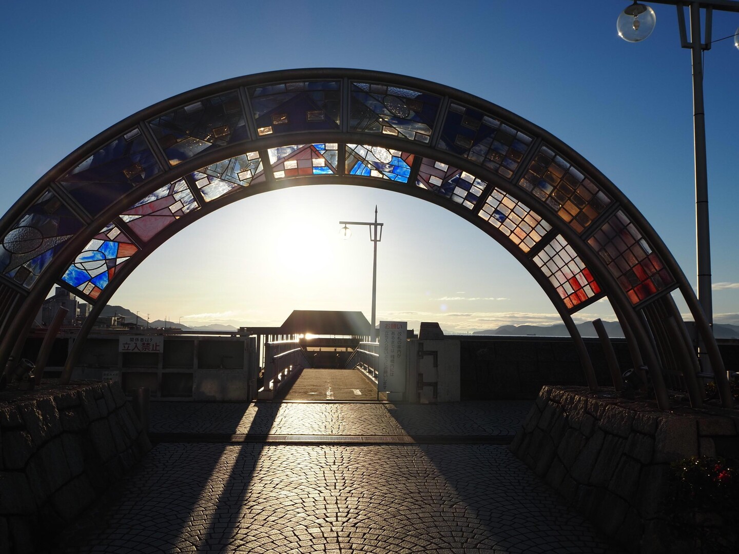 祇園山・龍王山 / h3さんの鷲羽山の活動データ | YAMAP / ヤマップ