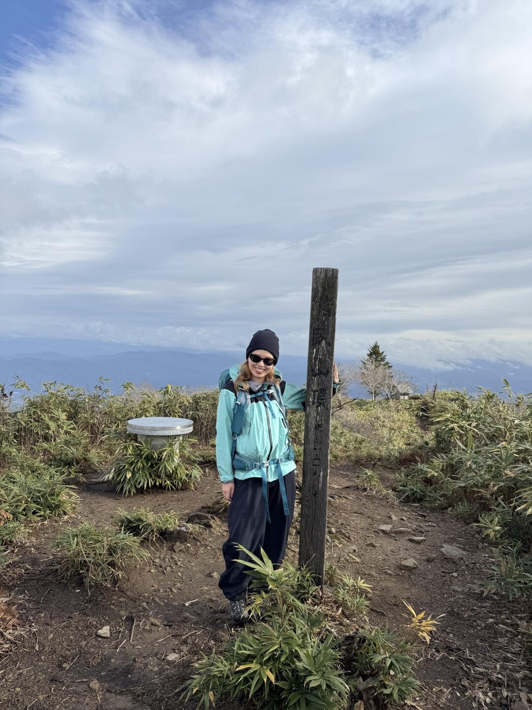 猪臥山 / akariさんの猪臥山の活動日記 | YAMAP / ヤマップ