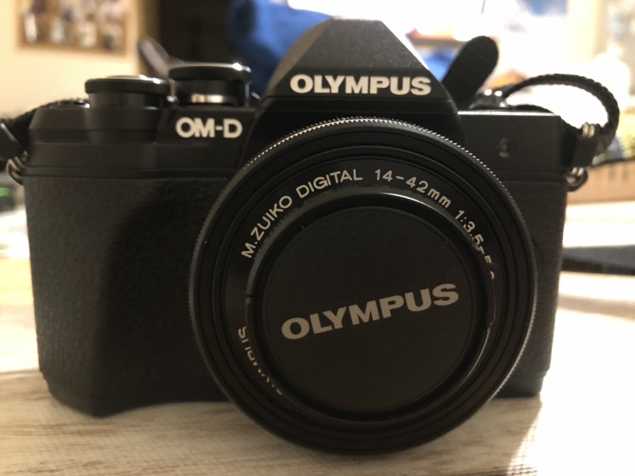 OLYMPUS OM-D E-M10ma... / toshi.ace.111さんのモーメント | YAMAP / ヤマップ