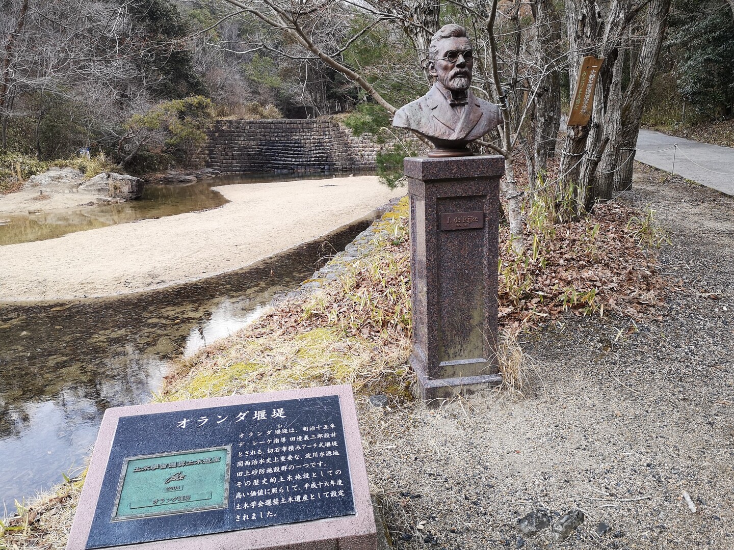 2022.03.25(金) 04:10 / ノリユキさんのモーメント | YAMAP / ヤマップ