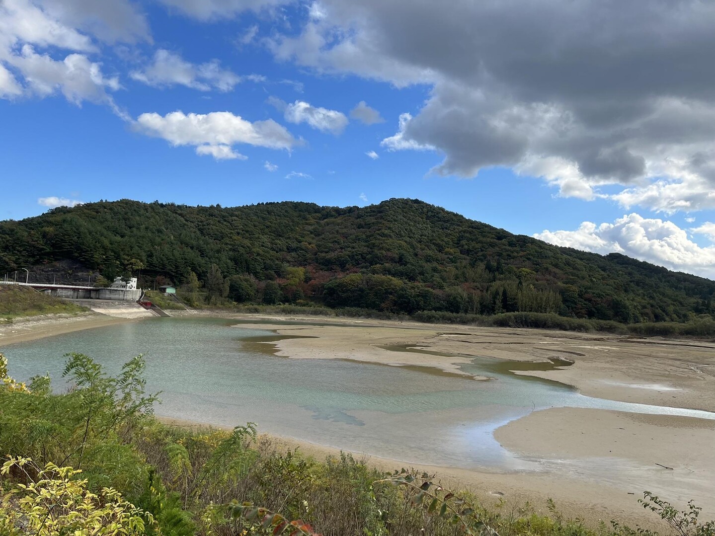 城内山 / sue sannさんの南昌山・東根山・箱ヶ森の活動データ | YAMAP / ヤマップ