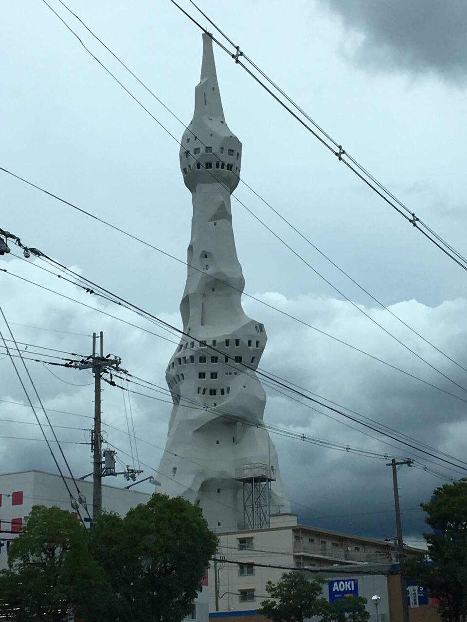 恥微男のページ | YAMAP / ヤマップ