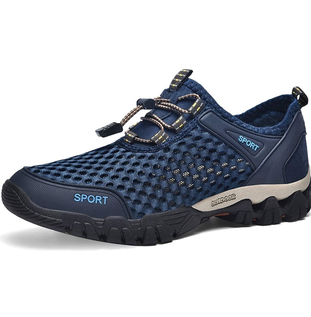 十方山ウラオレ谷コース 買い足しー！ ... / NOMさんのモーメント | YAMAP / ヤマップ