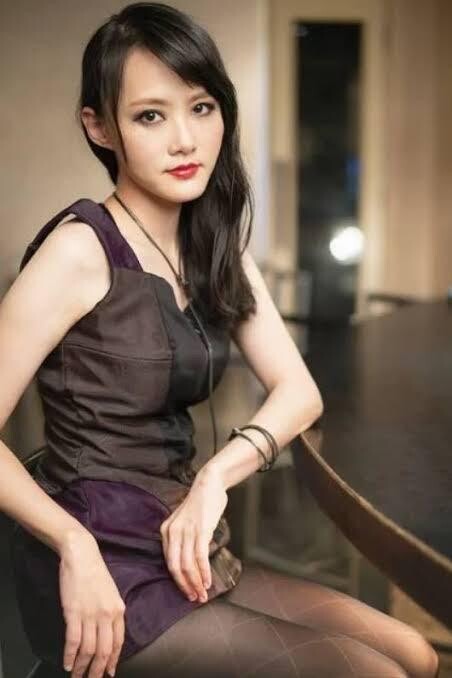 またまた個人的なBGM。台湾のブラックメ... / トオルさんのモーメント | YAMAP / ヤマップ