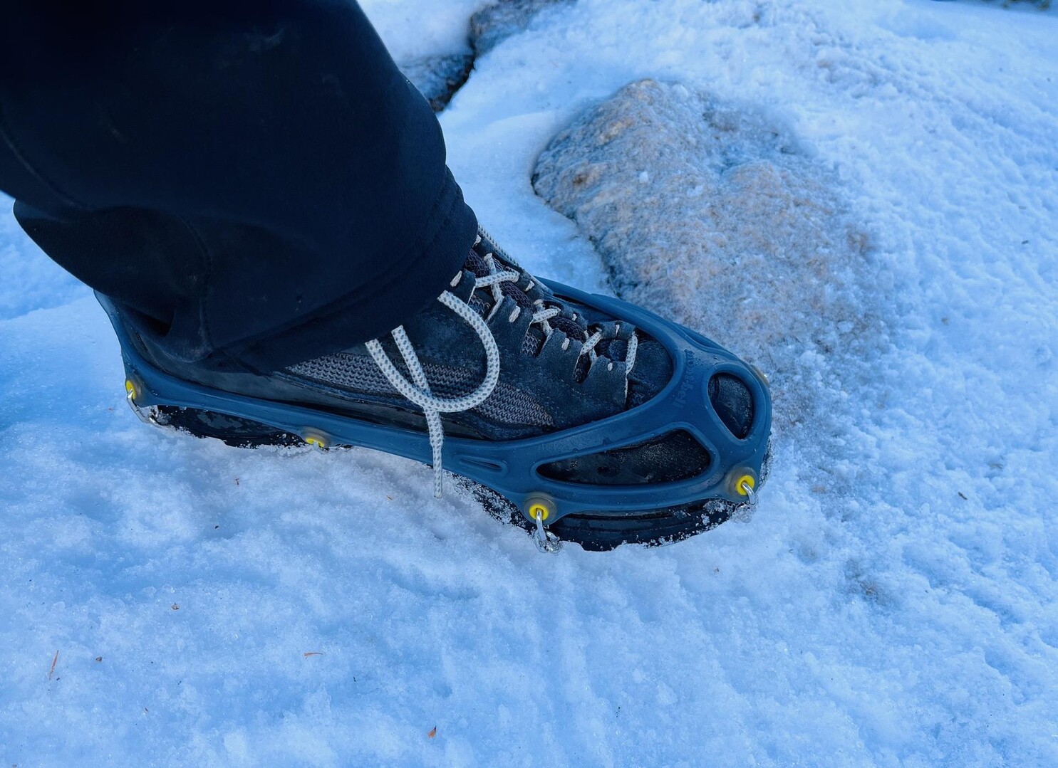 嬉し恥ずかし初体験🤭💕 初めてチェー... / のりんぼさんのモーメント | YAMAP / ヤマップ