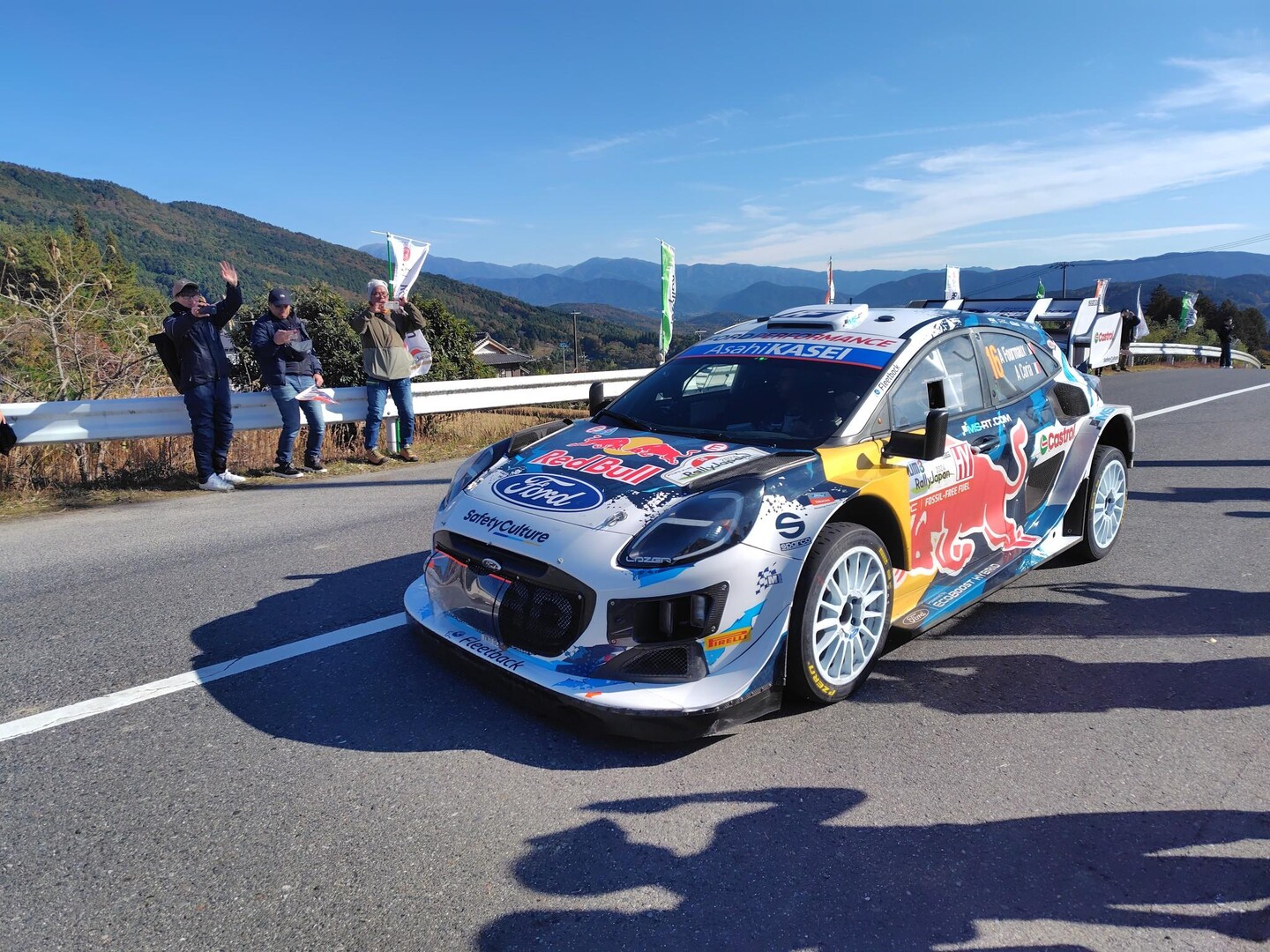 笠置山 / Puyoさんの笠置山の活動データ | YAMAP / ヤマップ