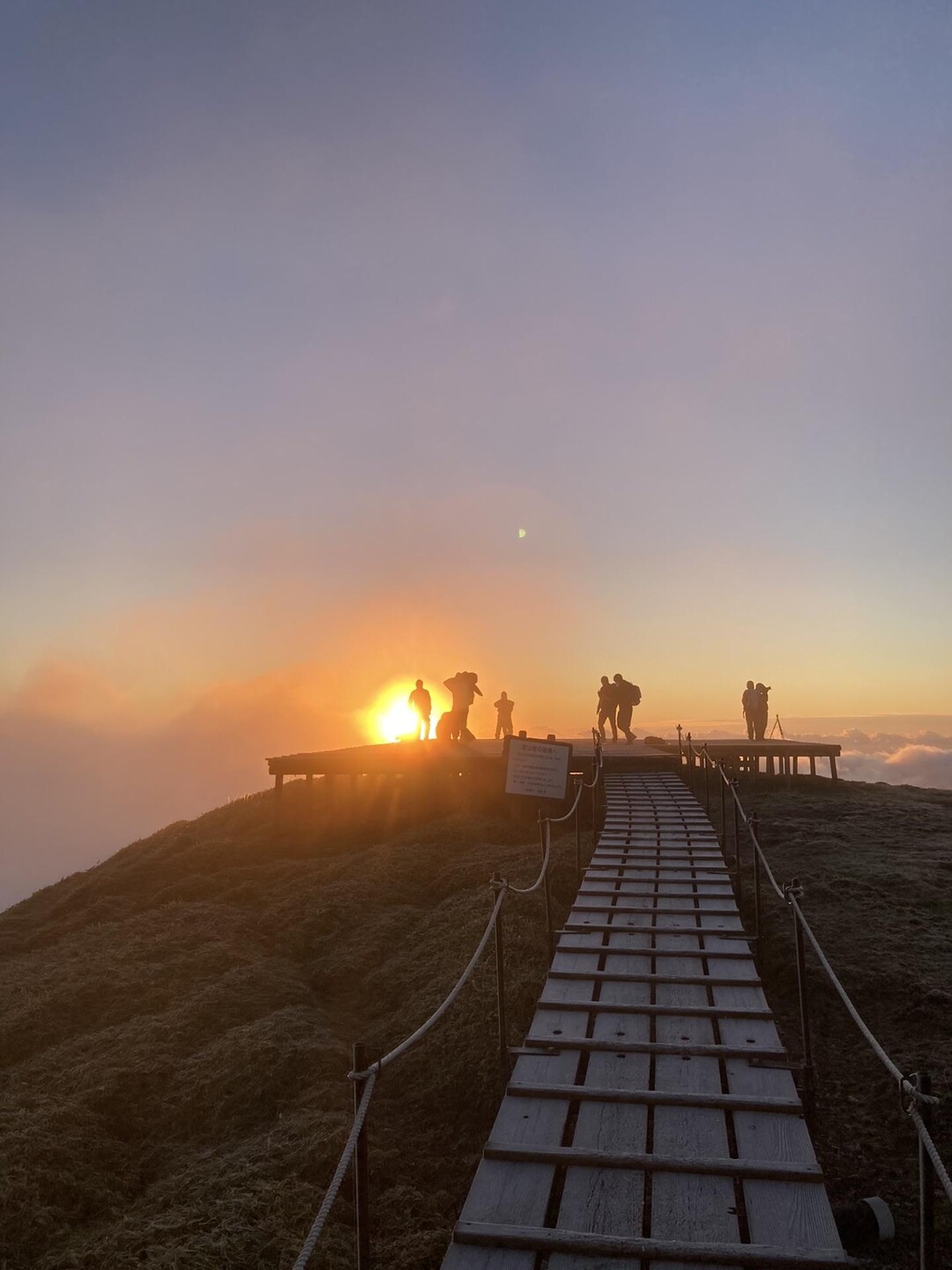 今まで荒天のため二度キャンセルして、よう... / Toko さんのモーメント | YAMAP / ヤマップ