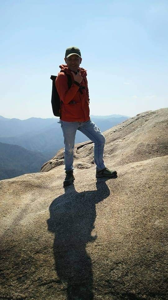 Facebookの思い出によると、4年前... / NOMさんのモーメント | YAMAP / ヤマップ