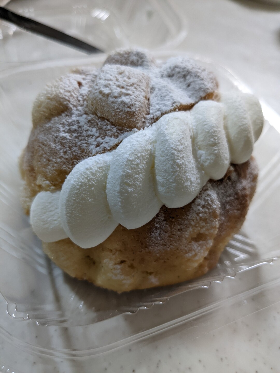 #食欲増進中 #手作りマフィン #パン好... / rie.tさんのモーメント | YAMAP / ヤマップ