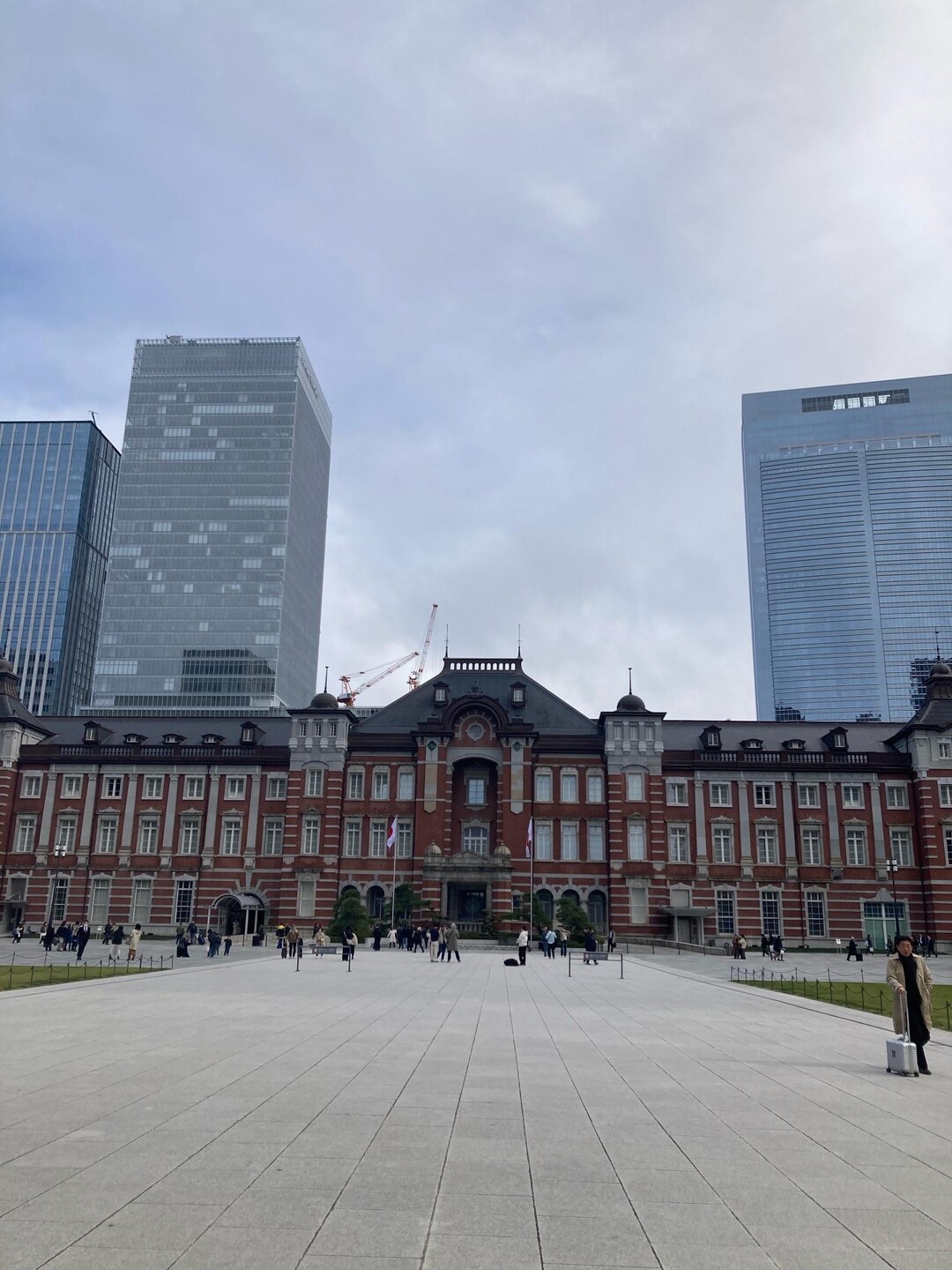 山手線一周RUN＋6座登頂 / けんけんさんの東京都23区 中央エリアの活動データ | YAMAP / ヤマップ