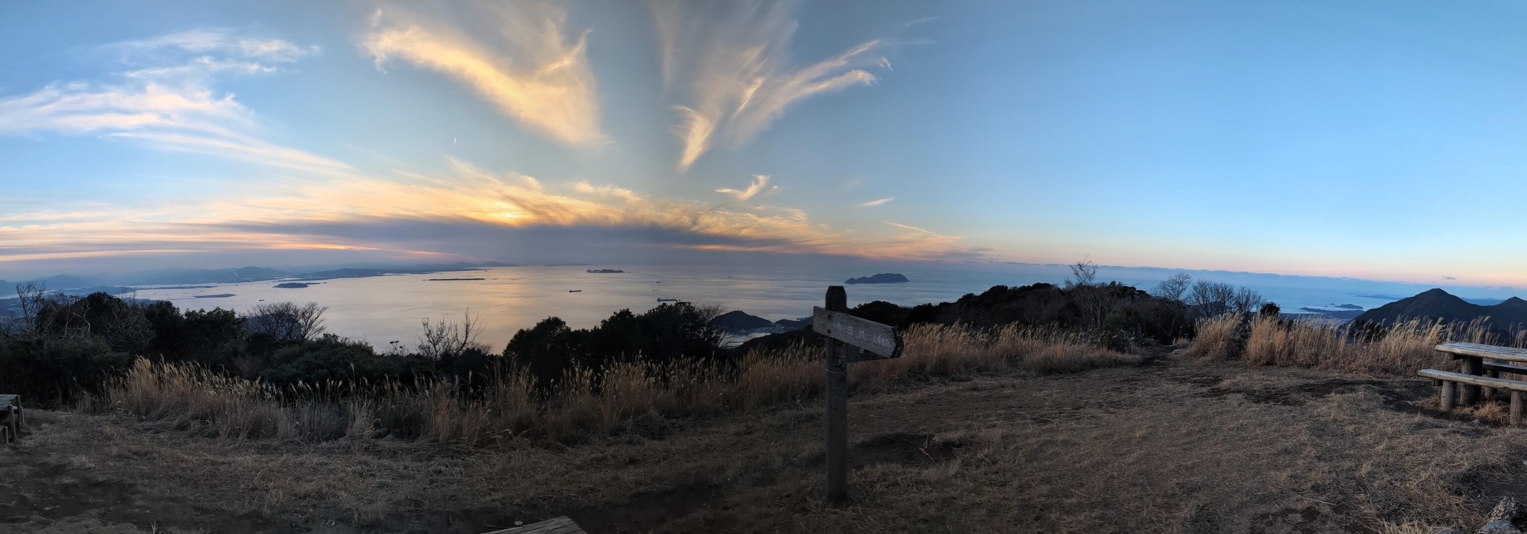 竜王山 / k501さんの竜王山の活動データ | YAMAP / ヤマップ