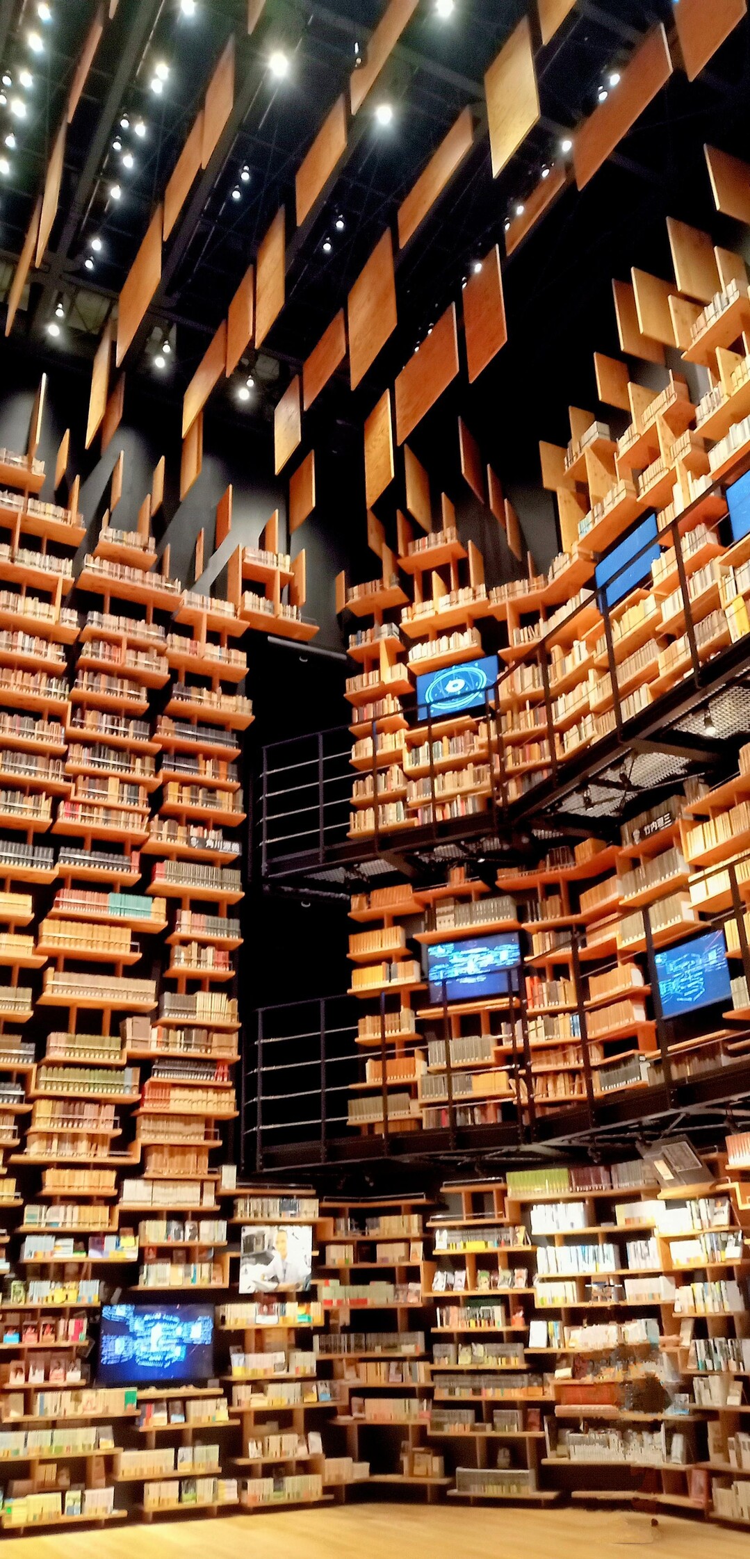 1年に1度の家族でのお出かけ😊💨 今... / moroさんのモーメント | YAMAP / ヤマップ