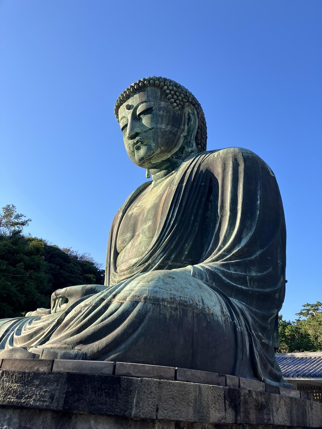 鎌倉アルプス満喫🗻 / ROMIさんの鎌倉アルプス（大平山・天台山）の活動データ | YAMAP / ヤマップ