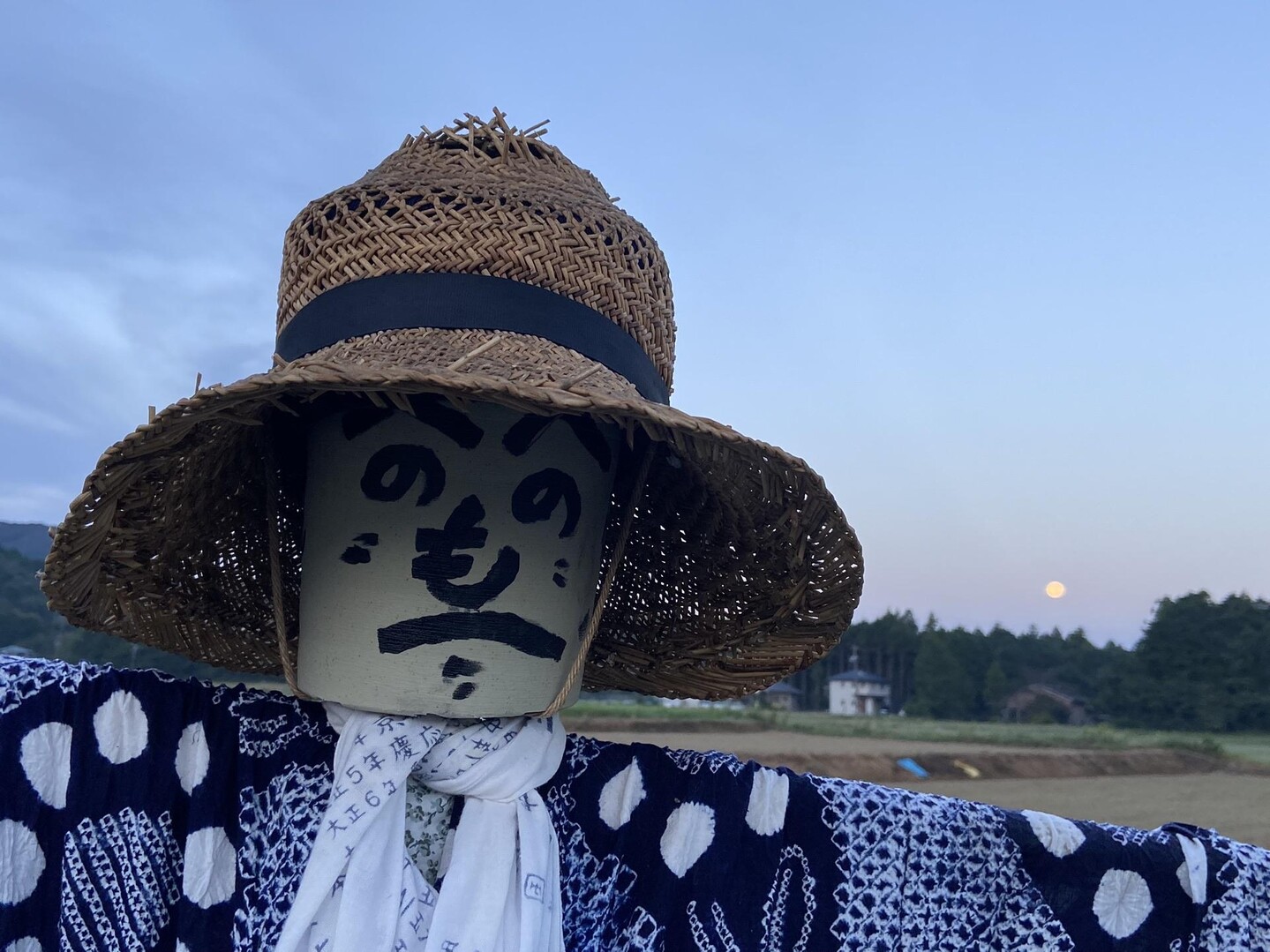 今日はここっ☝️ 国束山・鳴子山 / namisuke🐝さんの国束山・大日山の活動データ | YAMAP / ヤマップ